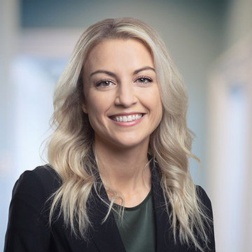 Stillwater Asset Management | Team